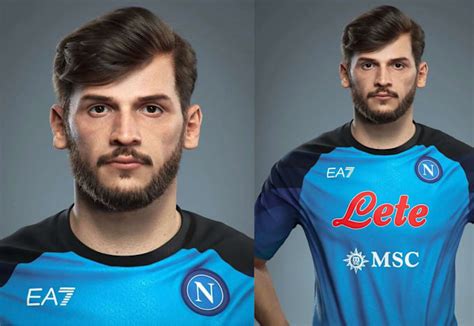 3d Model 3d Metahuman Character Ue4 3d Character Modeling Daz3d