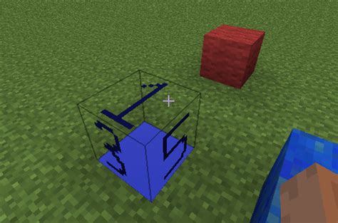 Solved Tessellator Already Tessellating Error Modder Support Forge Forums