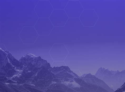 Creatio 81 Quantum Release The Era Of Composable No Code Creatio