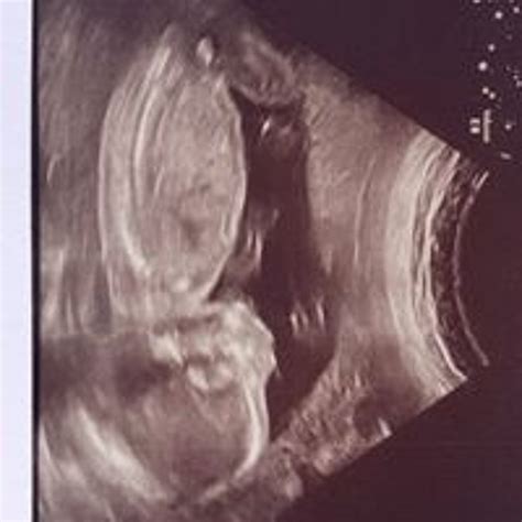 Stream April Jaydon Cooper Music Listen To Songs Albums Playlists For Free On Soundcloud