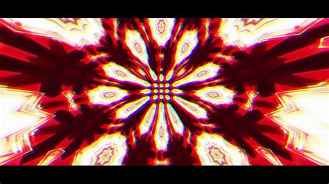 The Algorithm Overclock Official Music Video Acordes Chordify