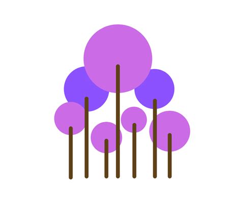 Детски контактен център индивидуални и фамилни консултации