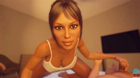 Sensational Gameplay Of Gripping Numerous Throbbing Shafts HDSex Org