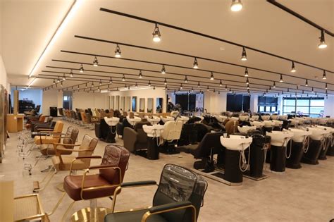 미용실 창업 준비 부산 미용기구 구입은 진마트 미용기구 네이버 블로그