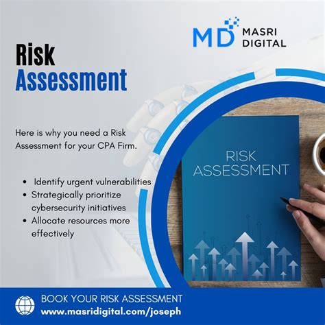 Masri Digital On Linkedin Cybersecurity Dataprotection Preventioniskey Proactivesecurity…