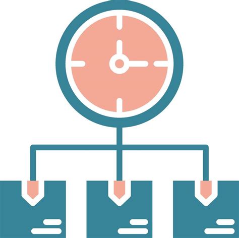 Timeline Bright Color Symbol 67773087 Vector Art At Vecteezy