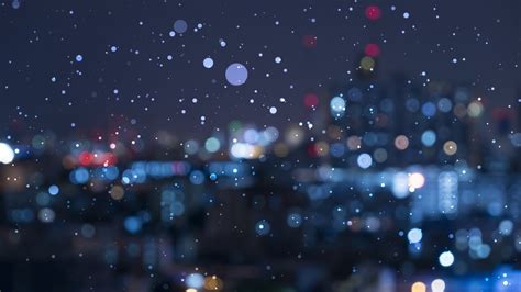 Abstract Ball Animated Particle Background Youtube