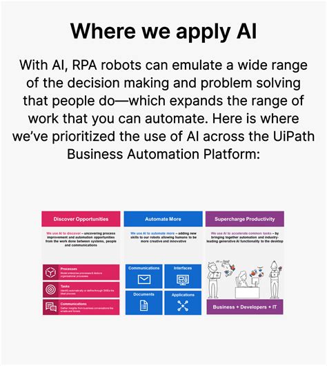 Uipath And Ai How To Use Agentic Automation Uipath Community Forum