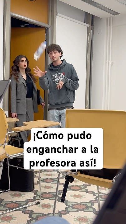 Se Formará Una Pareja 😏 Ia Ai Programacion Programming Coding