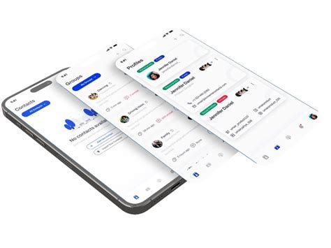 Mobile App Development Mobile App Developer React Native Java