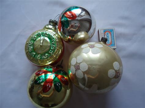 Игрушки из СССР (60 фото) ⚡ Фаник.ру