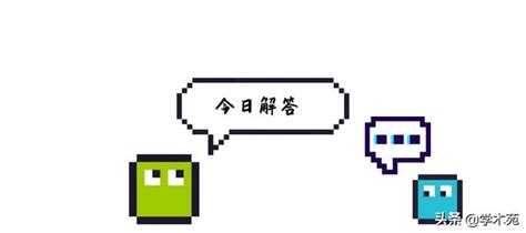 stata中介效应的sobel检验 互助问答第149期： 有关中介效应的stata操作问题 csdn博客