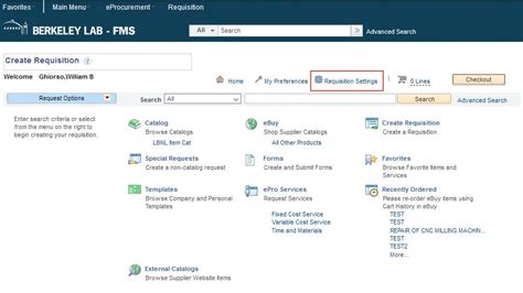 How To Set A Default Project And Activity Value At Checkout