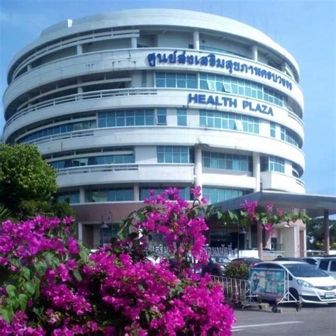 คลินิกนมแม่ ศูนย์อนามัยที่ 7 ขอนแก่น