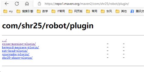 Java程序员如何快速写一个qq机器人?如何用java开发一个剑三qq机器人 Csdn博客 Java程序员如何快速写一个qq机器人?如何用java开发一个剑三qq机器人 Csdn博客
