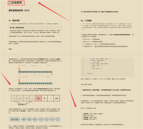 github标星90k，这份持续霸榜的leetcode刷题手册到底有多强？ 知乎