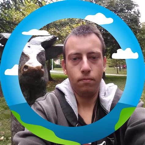 Радио Вера 🌞 Добро утро и усмихнат четвъртък 🌡Синоптиците предупреждават за опасно високи