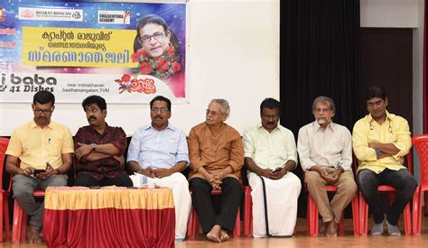 Captain Raju Remembering Captain Raju Events Movie News Times Of India