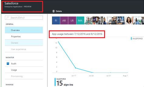 Azure Ad Sign In Logs Error Codes On Azure Ad Aad Portal Under Device