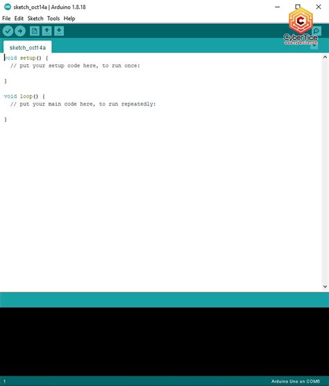 สอนใช้งาน arduino ds3231 module โมดูลนาฬิกา อ่านค่าเวลา ตั้งเวลา ควบคุม