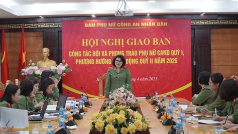 Các Cấp Hội Phụ Nữ Thi đua Chào Mừng Kỷ Niệm 80 Năm Ngày Truyền Thống