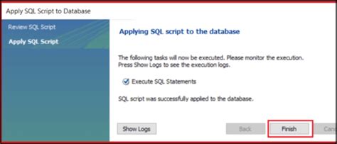 Read And Write Data From Mysql Database In Visual Basic Vb Net Codebun