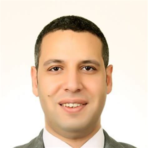 Mohamed Shokr Lecturer Cairo University Cairo Cu Department Of Andrology Research Profile