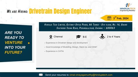 jagadeesh navaneetham on linkedin catia catiadesign vehicleintegration vechiclepackaging…