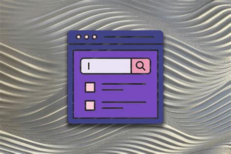 Essential Gui Design Principles Logrocket Blog