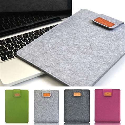 Jual Casing Laptop Case Sleeve Pelindung Softcase Sarung Cover Leptop Shopee Indonesia