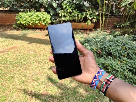 Samsung Galaxy A Full Review It Is Surely Awesome