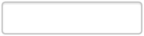 Grey Ui Buttons Spacebar Icon Free Download Transparent PNG Creazilla