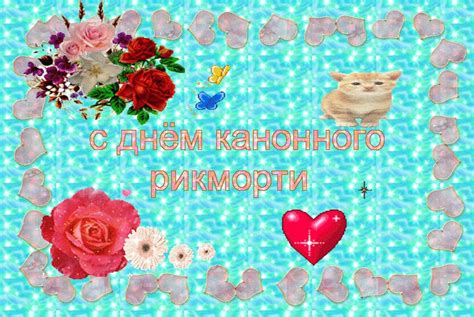 вы торговец дедом On Twitter 6tsozcvifc Twitter