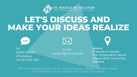 Iot Security Easy Solution To Protect Iot Smart Devices