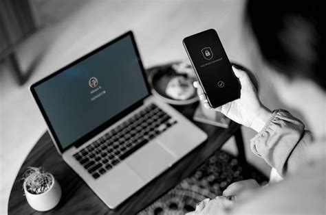 Data Loss Prevention Cloud Native Skyhigh Security