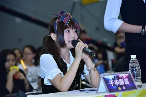 2023立夏热夏天是不是热立夏节气的气候特征是怎么样的 生活 天鹮网