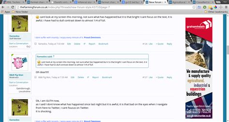 flexbox css text element with line behind text on the right stack