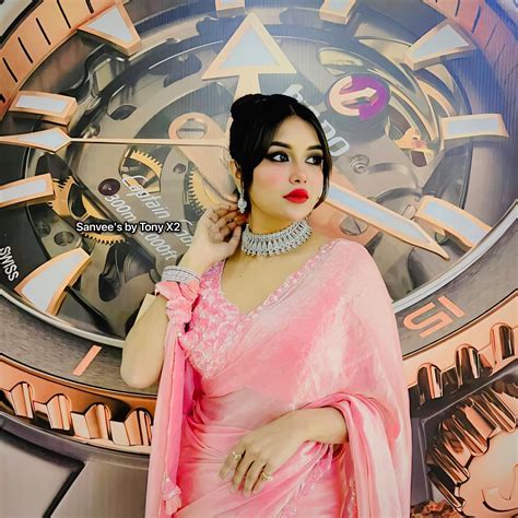 চল পলাইয়ে যাই 😁 Sanveesbytony Reels Reelsfbシ Reelsviral