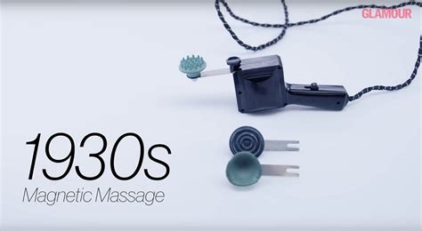 The Evolution Of Sex Toys Over The Last Years VPorn Blog