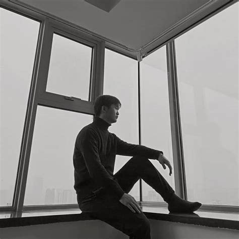 亚洲奇葩小国：规定一夫一妻，国民却自行实施一夫多妻或一妻多夫国家