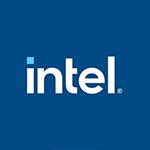INTEL CORE I5 SERIES Itxlab Com My