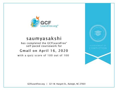 Saumya Sakshi Posted On Linkedin