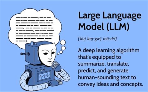 Firman Setiawan On Linkedin Largelanguagemodels Deeplearning Devopstools
