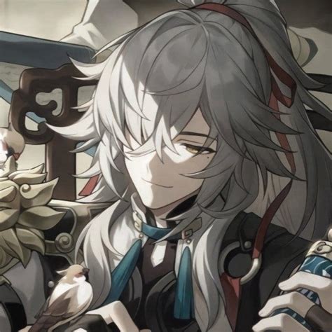 Honkai Star Rail X Reader Smut On Tumblr