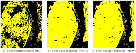 Ship Detection Using A Fully Convolutional Network With Compact