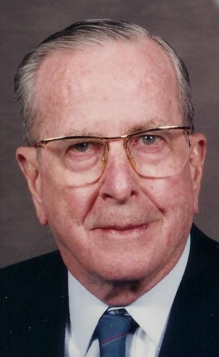 Daniel Lynch Obituary 2006 San Antonio Tx Porter Loring Mortuary Mccullough