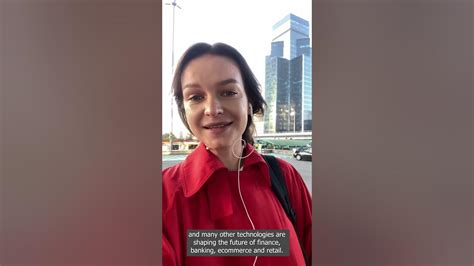 Timspark Is Gearing Up For Seamless Europe Youtube