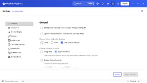 Install Linux Kernel Windows Posetke