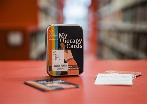 Two New Grants For Health Programming Boston Public Library Fund