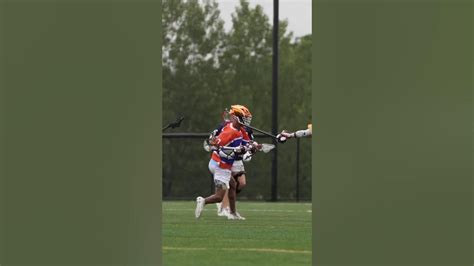 Team 91 Li ‘26 Dylan Faison Is A Major Problem Youtube